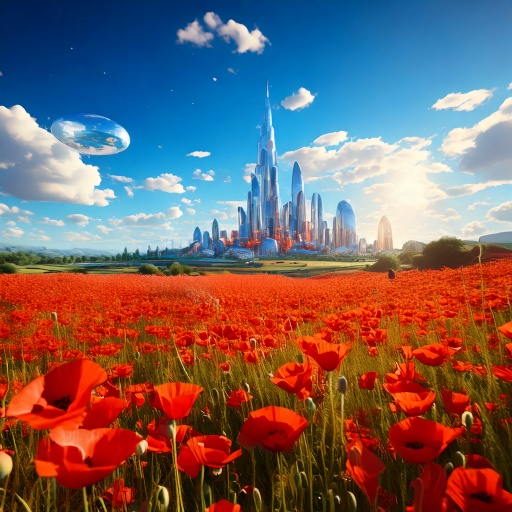 Impossible! Philip K. Dick and Alternate Realities – Conscious Living ...